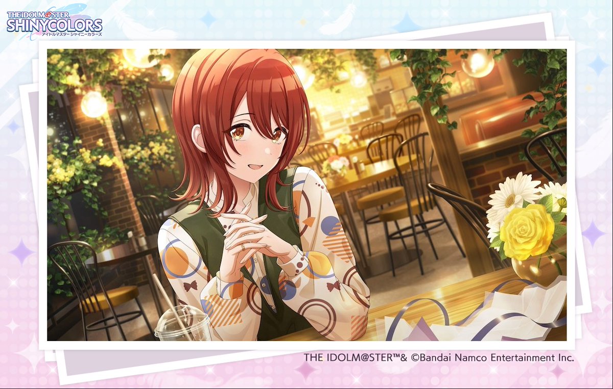 さかき(@sakaki_Akix) - Twilog (ツイログ)