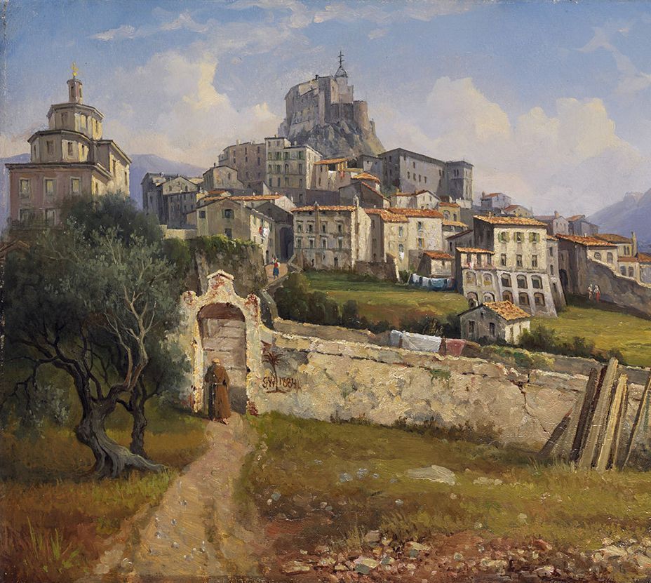 Thread by @thinkingwest on Thread Reader App – Thread Reader App