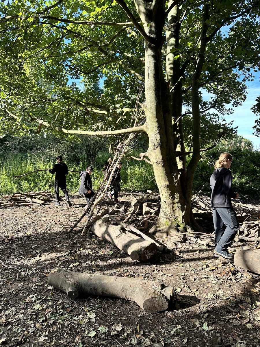 Murray Park | Community School