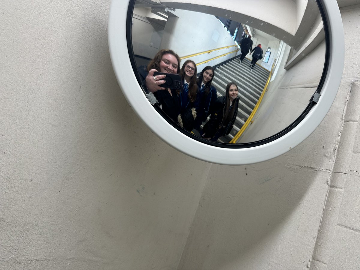 Harris Academy Sutton