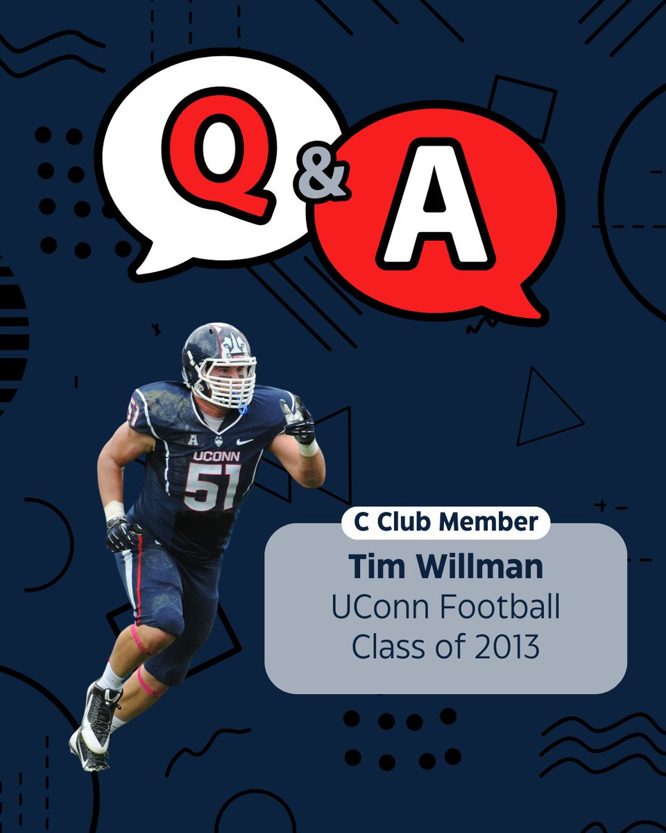 Uconn Football 2013 UConn HELMET HISTORY