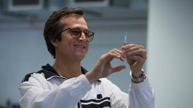 Noah van Putten's Threads – Thread Reader App