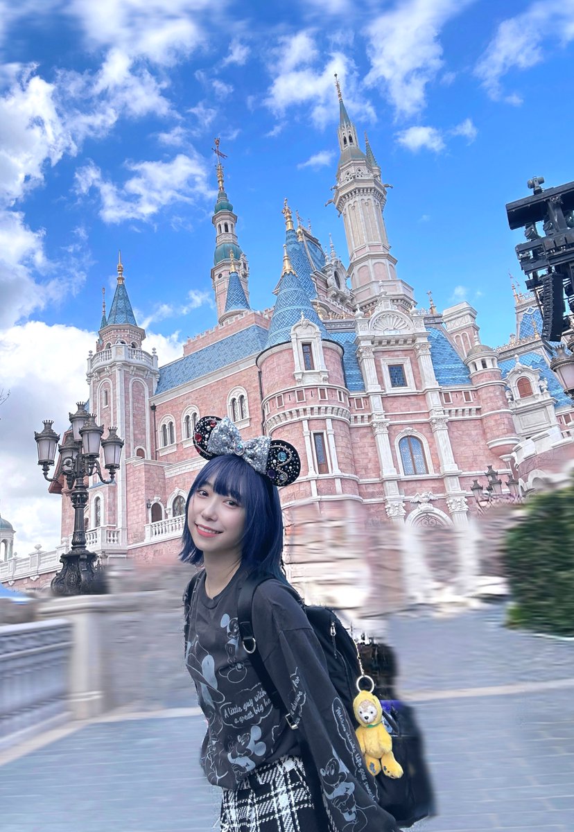 .°ʚじじたろてゃんɞ°.(@jijitam_bot) - Twilog (ツイログ)