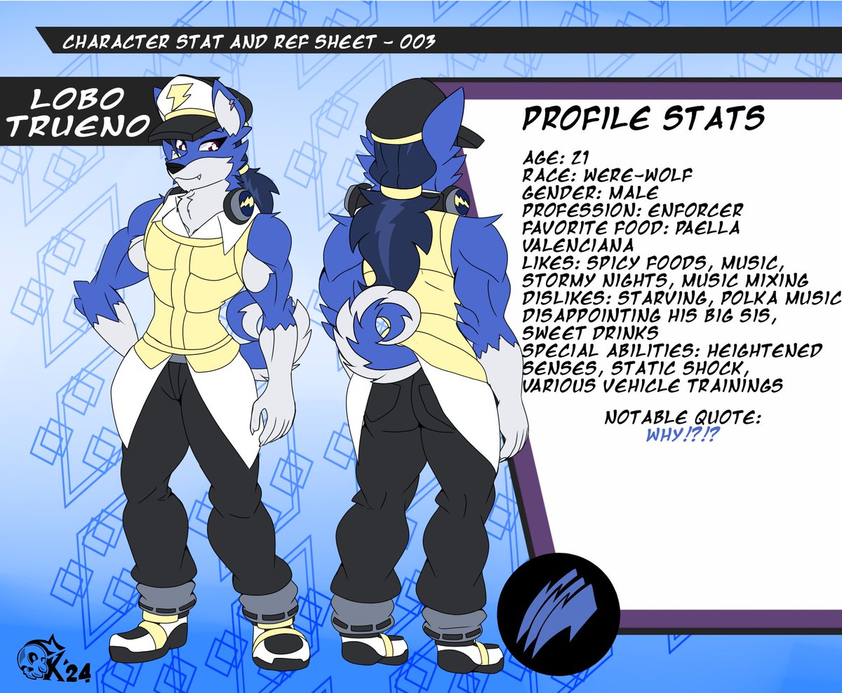 Lobo Character Quotes The Legend Of Lobo (1962) IMDb