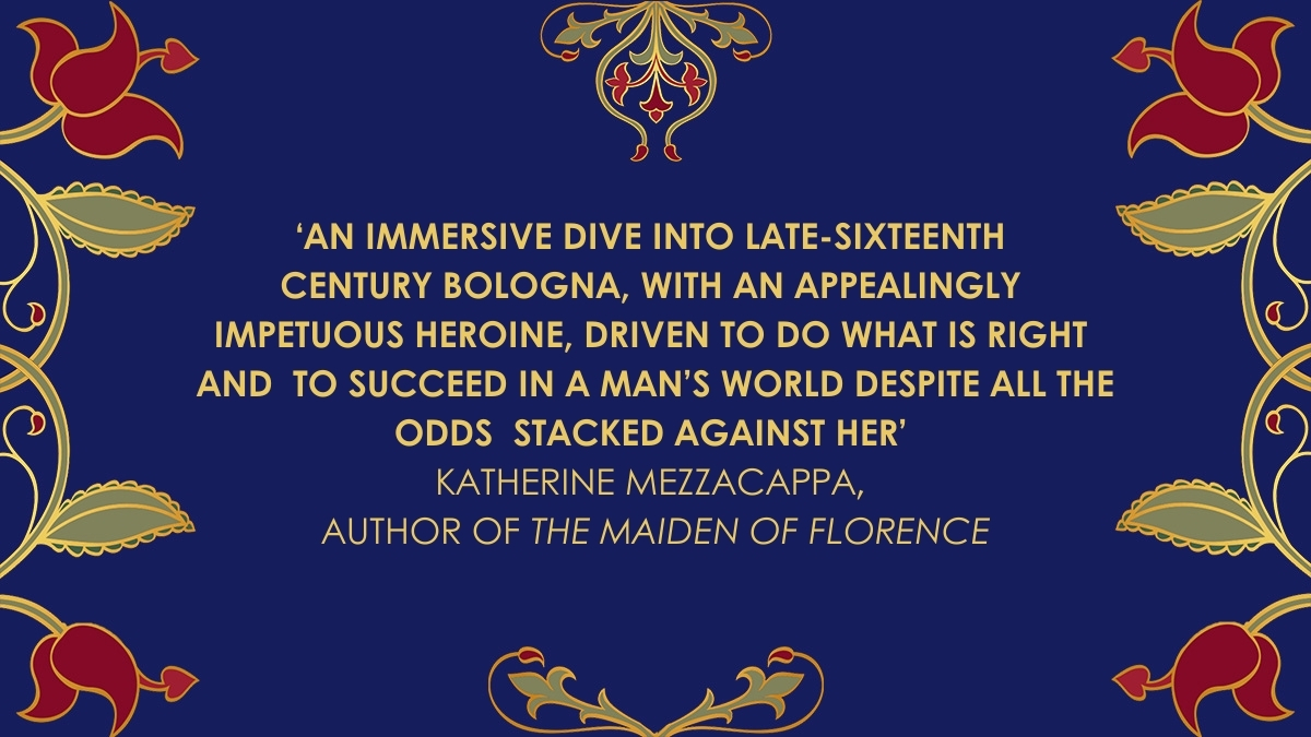 THE NEXT 100 YEARS COVER STORY - Allison & Busby