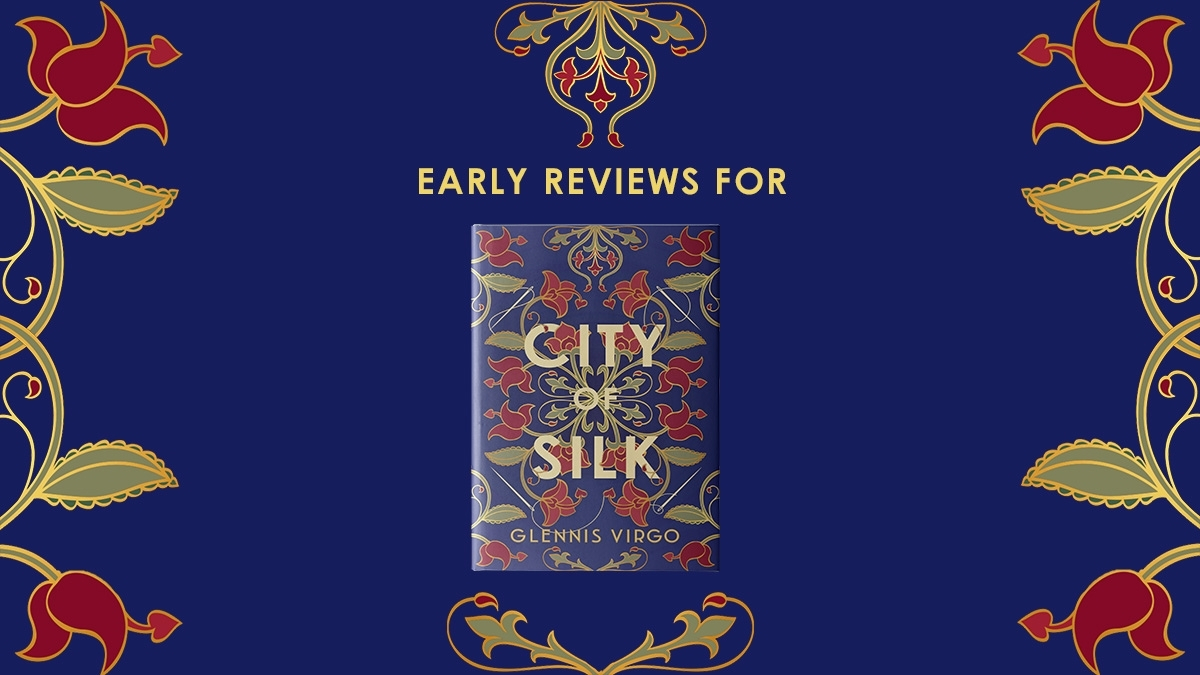 THE NEXT 100 YEARS COVER STORY - Allison & Busby