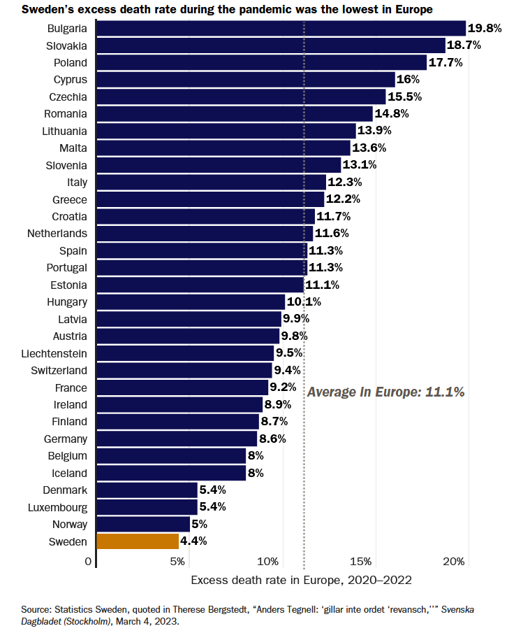 PanDanTag 🇫🇷's Threads – Thread Reader App