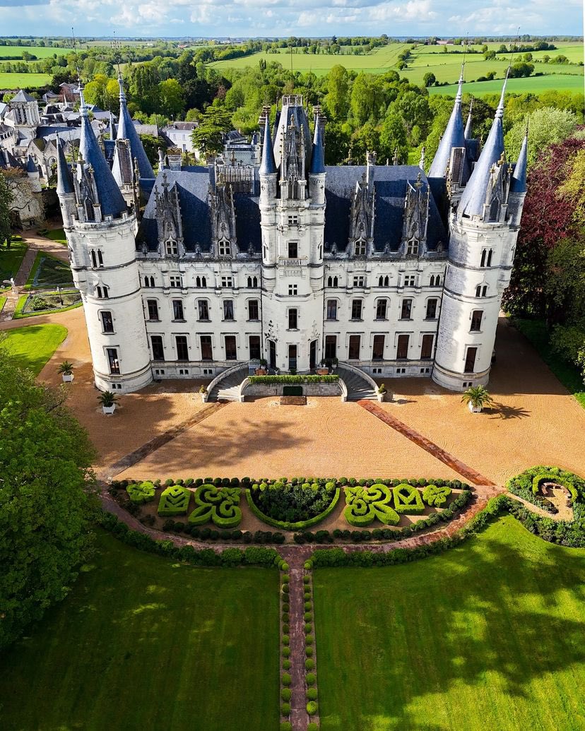 Architecture & Tradition's Threads – Thread Reader App