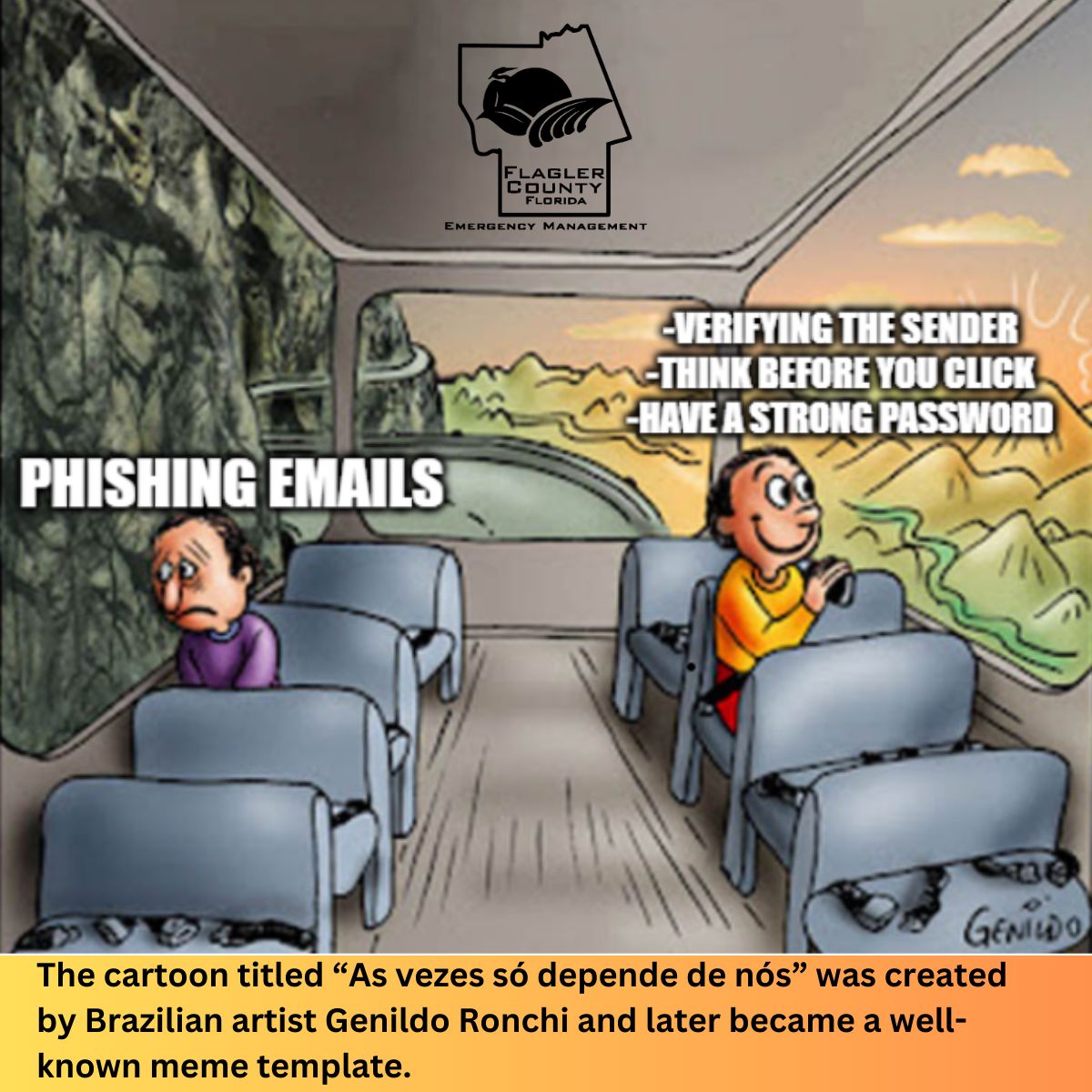 Cartoon Emergency Respose Emergency Response Team Cliparts, Stock