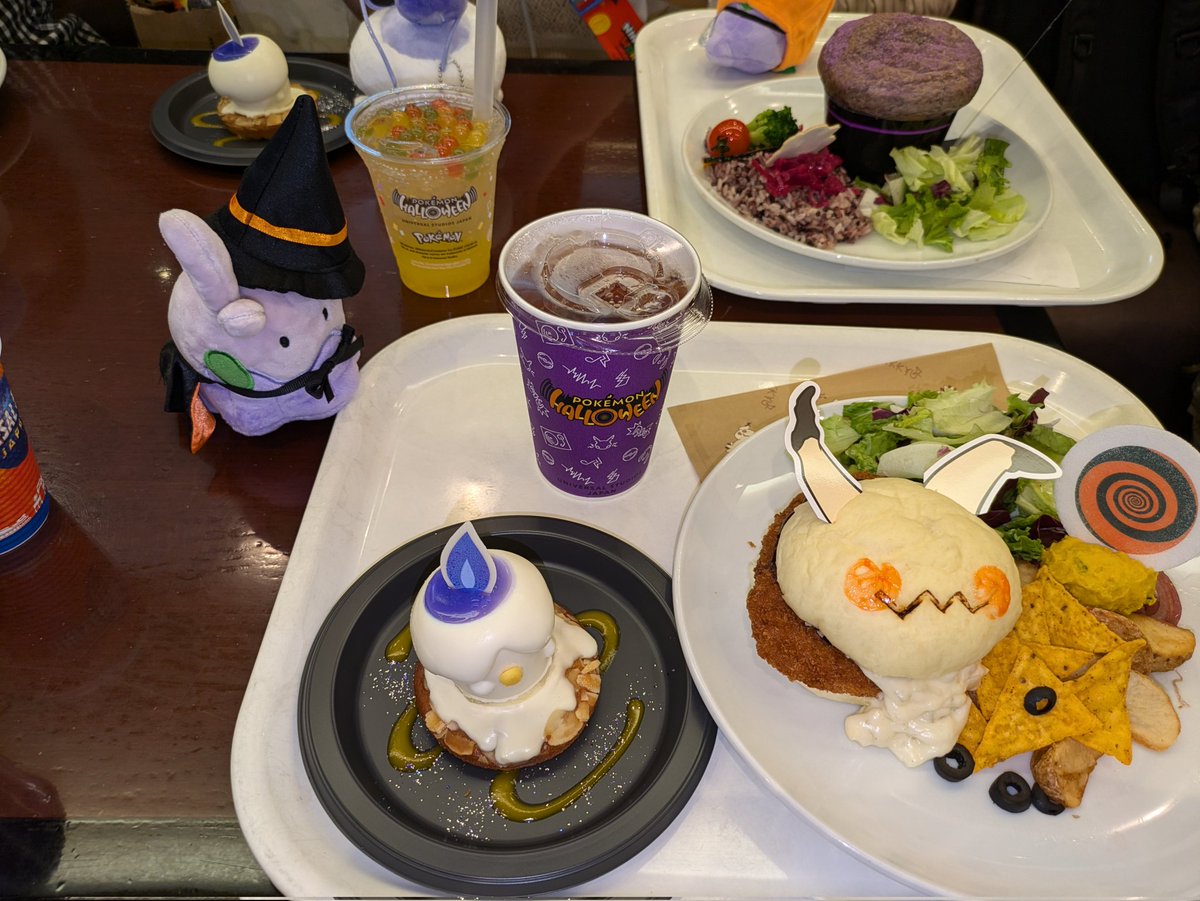 スカイライト🦙🐶(@SkyLIGHT_GAME) - Twilog (ツイログ)