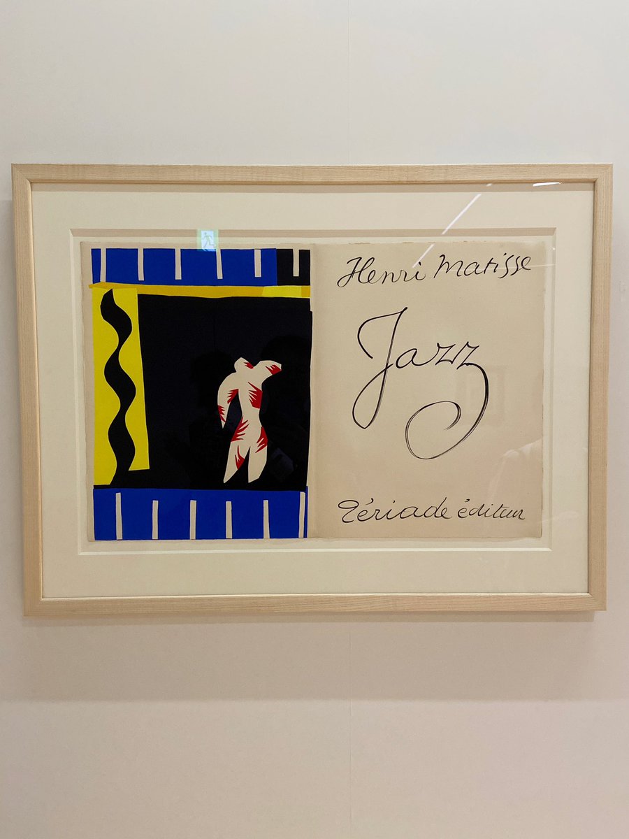 布施雄一郎(@MRYF1968) - Twilog (ツイログ)