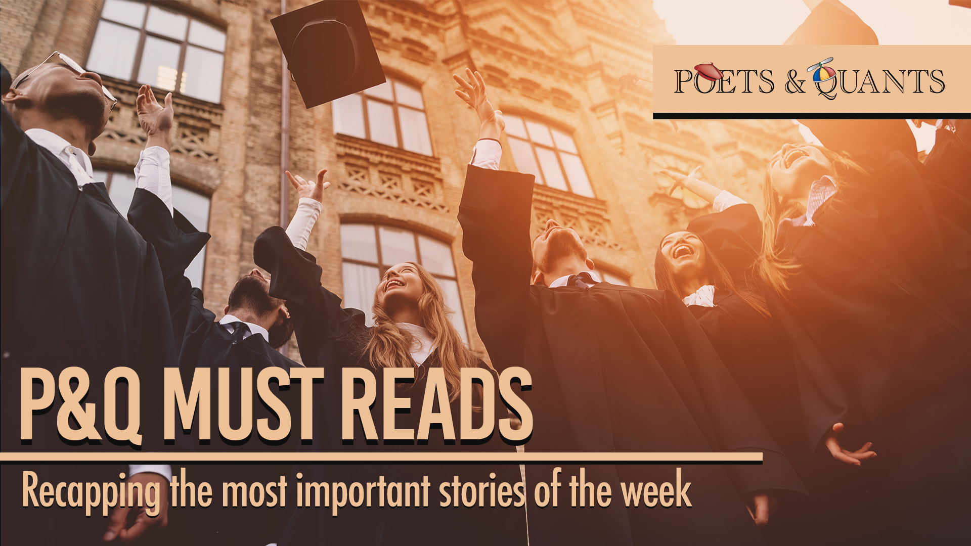 Hbs Quotes Heartland Business Systems On LinkedIn: #incidentresponse