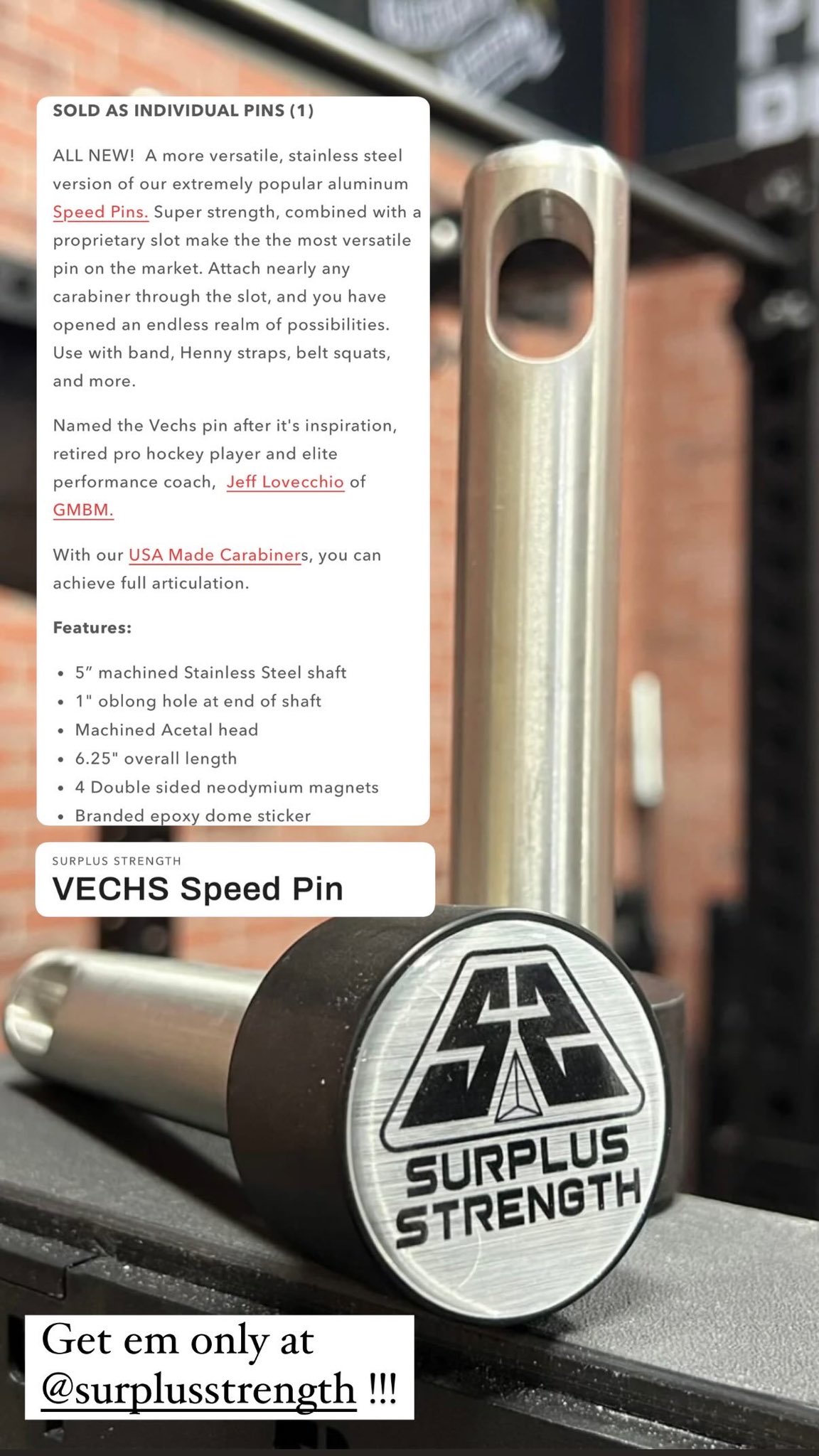 Vechs In Real Life Vechs' Simple Alchemy Suggestion Thread