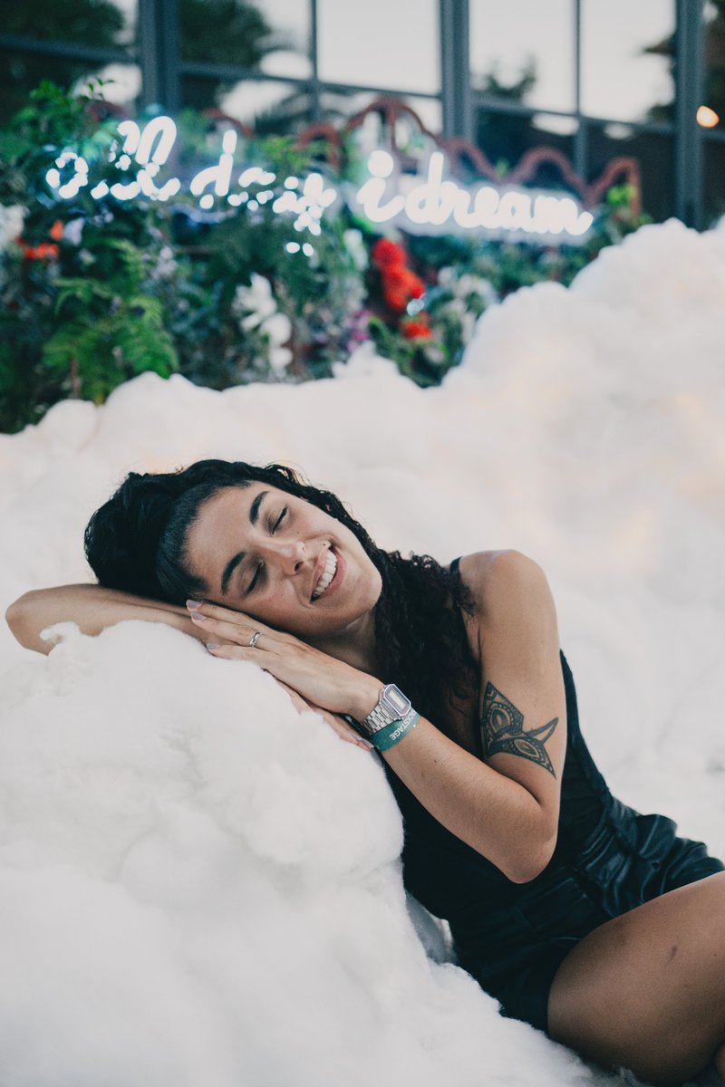 Lee Burridge (@leebu) / Posts / X