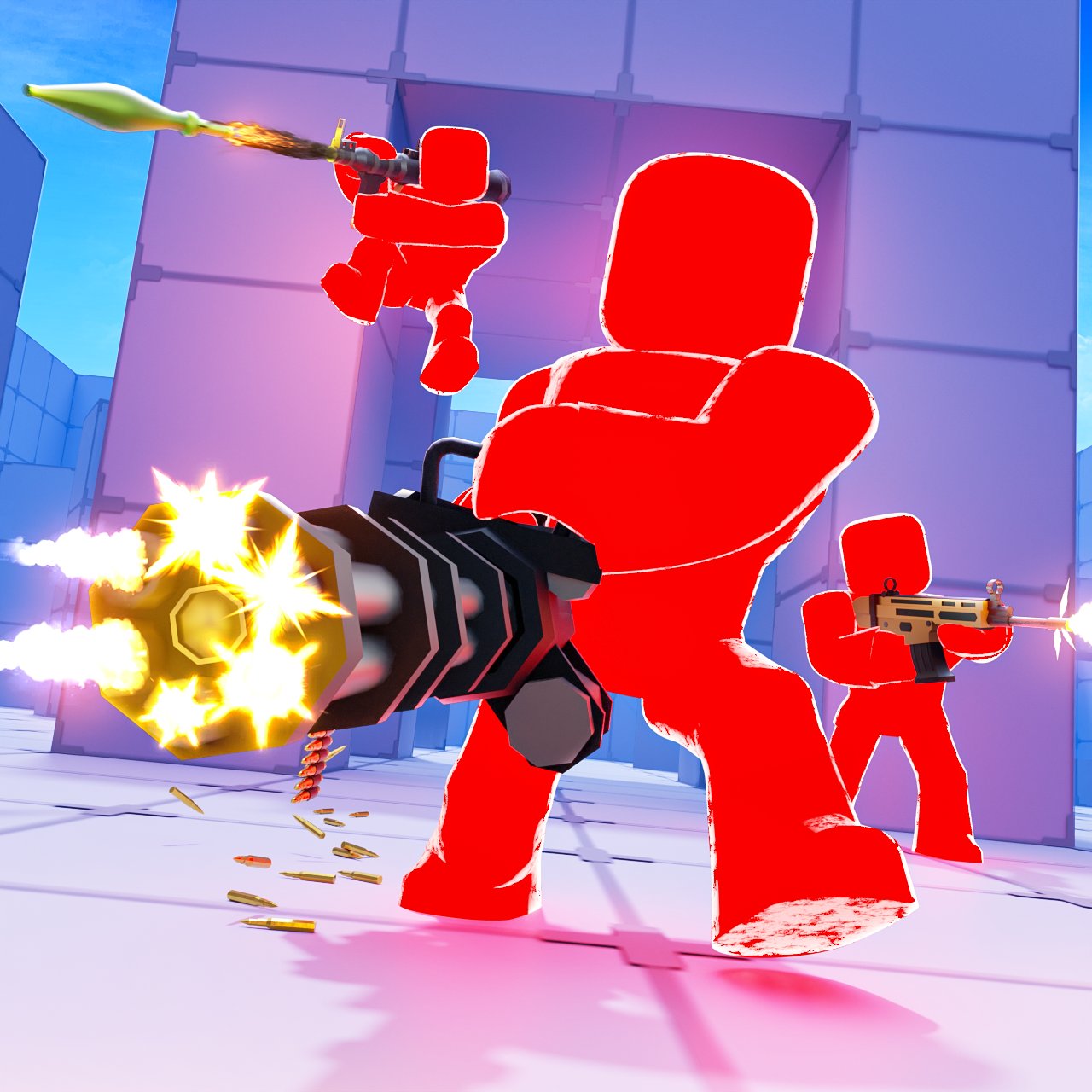 Nosniyrblx Logan On Twitter: "Alright, If This Tweet Hits 300