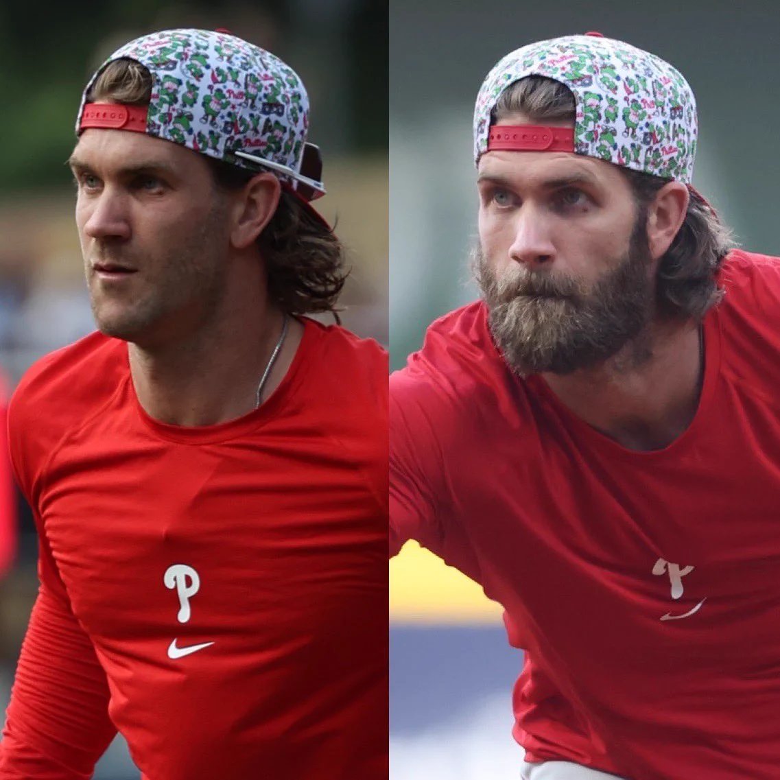 Brendan Leonard Quotes