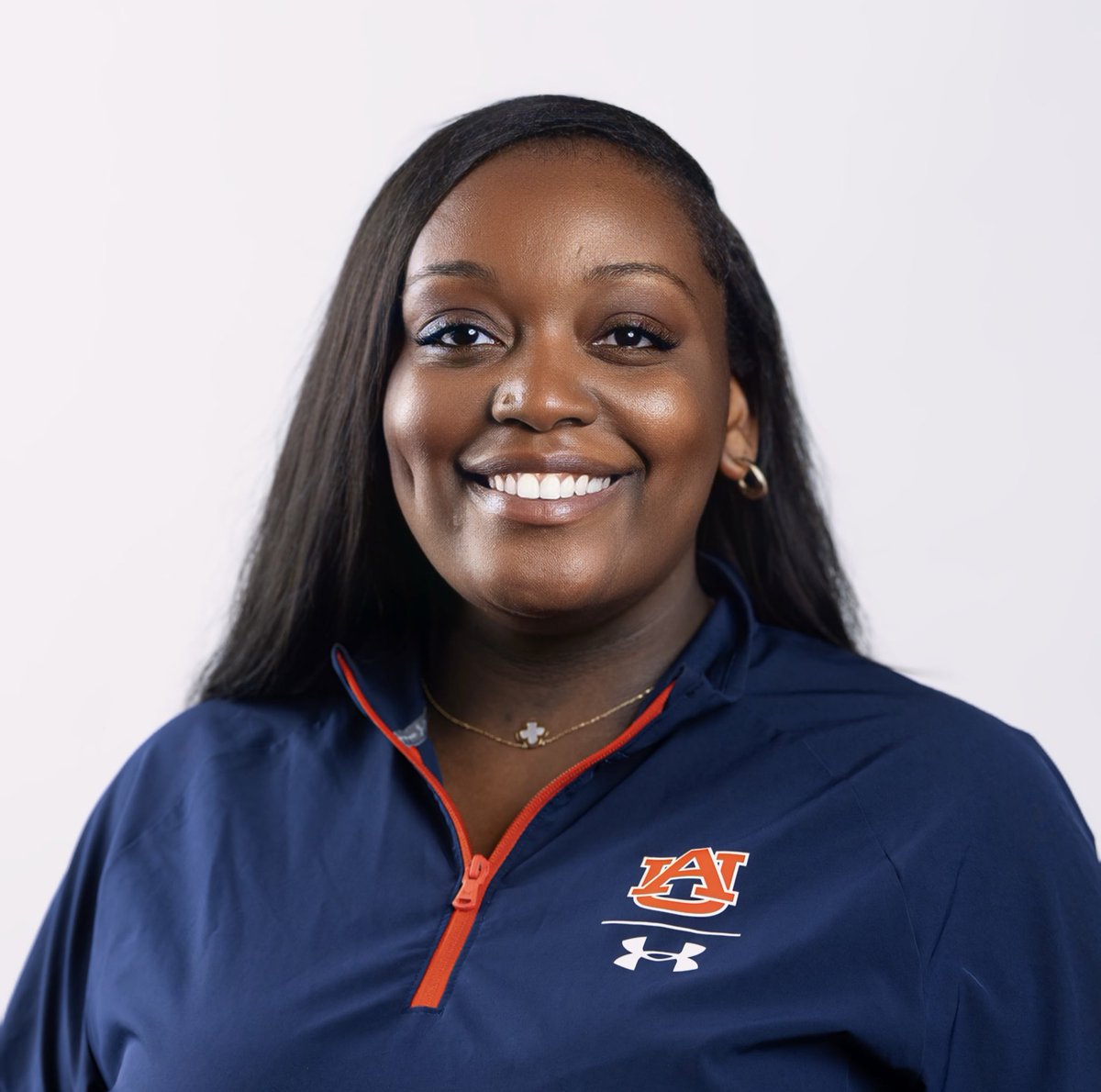 Rebecca Roper's Instagram, Twitter & Facebook on IDCrawl