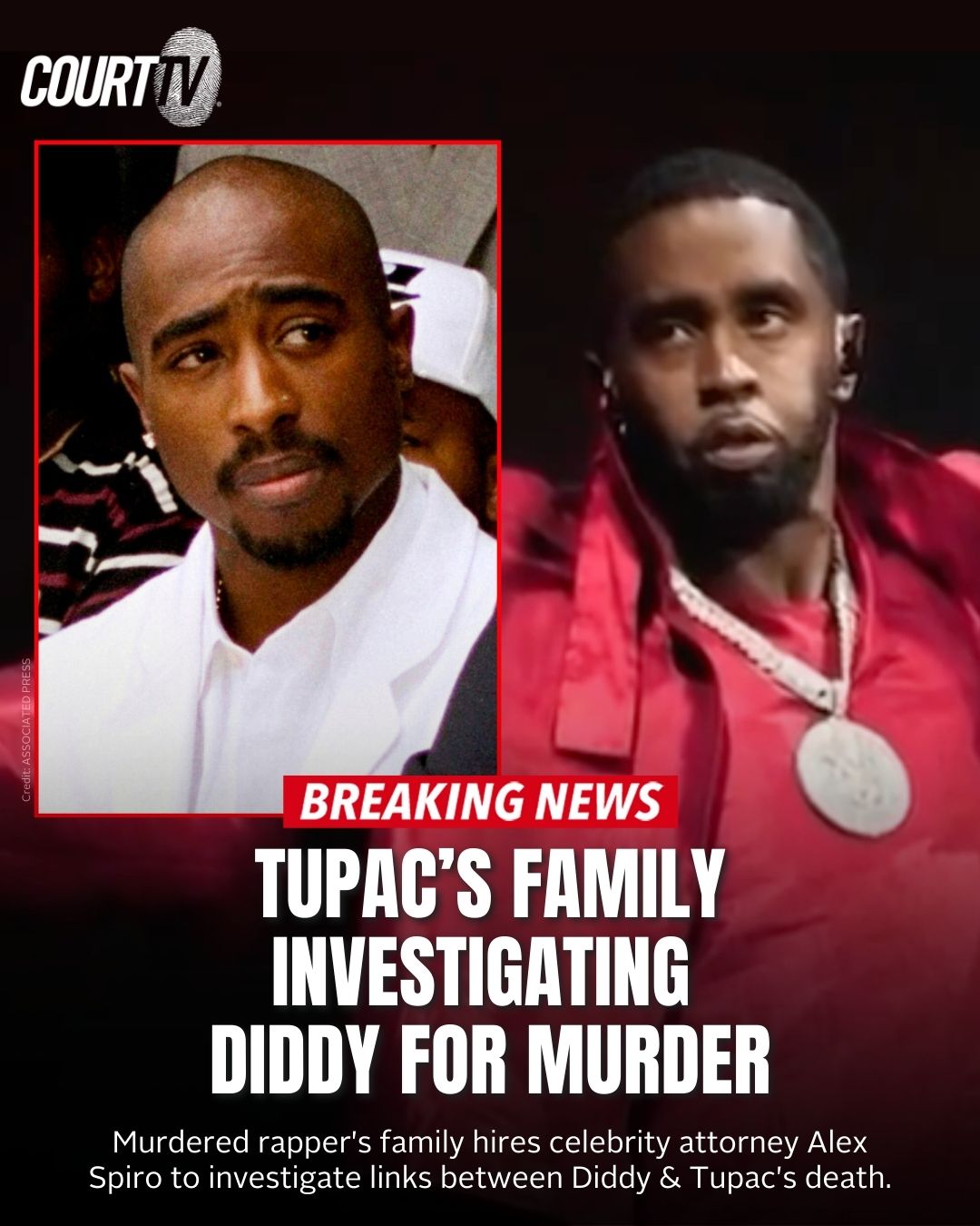 Celebrity Style Appearance 2pac A$AP Rocky Nailed His Lunch Date