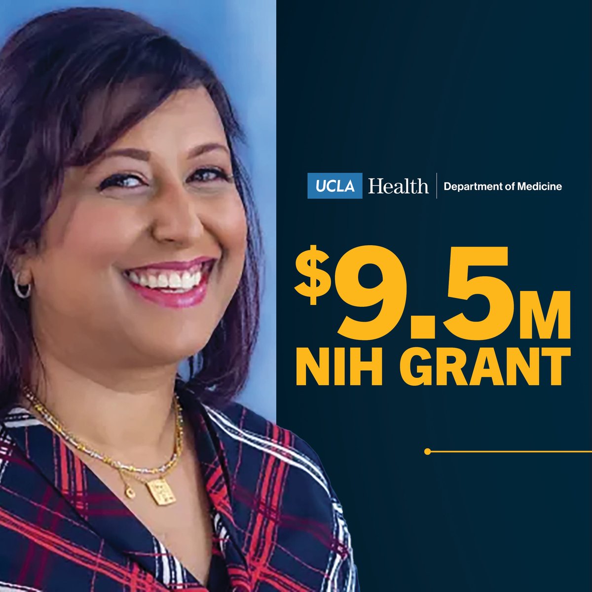 Lisa Mathew's Instagram, Twitter & Facebook on IDCrawl