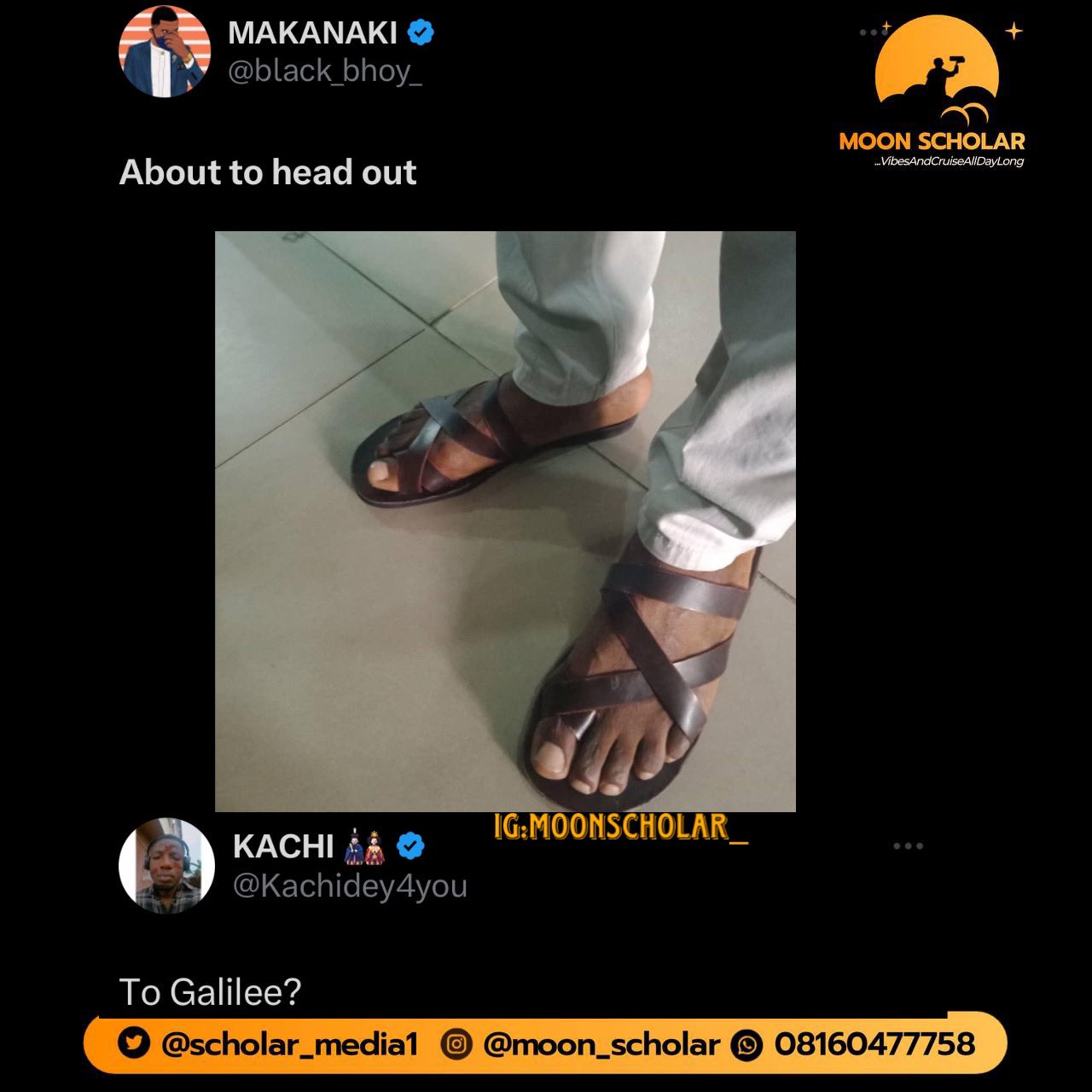 Jesus Sandals Memes Jesus Christ Meme By Sam2676789 :) Memedroid