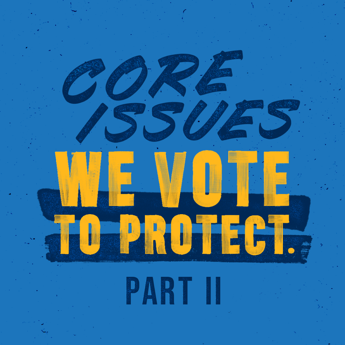 College Voting Quotes What Is Board Policy On Political Activity By