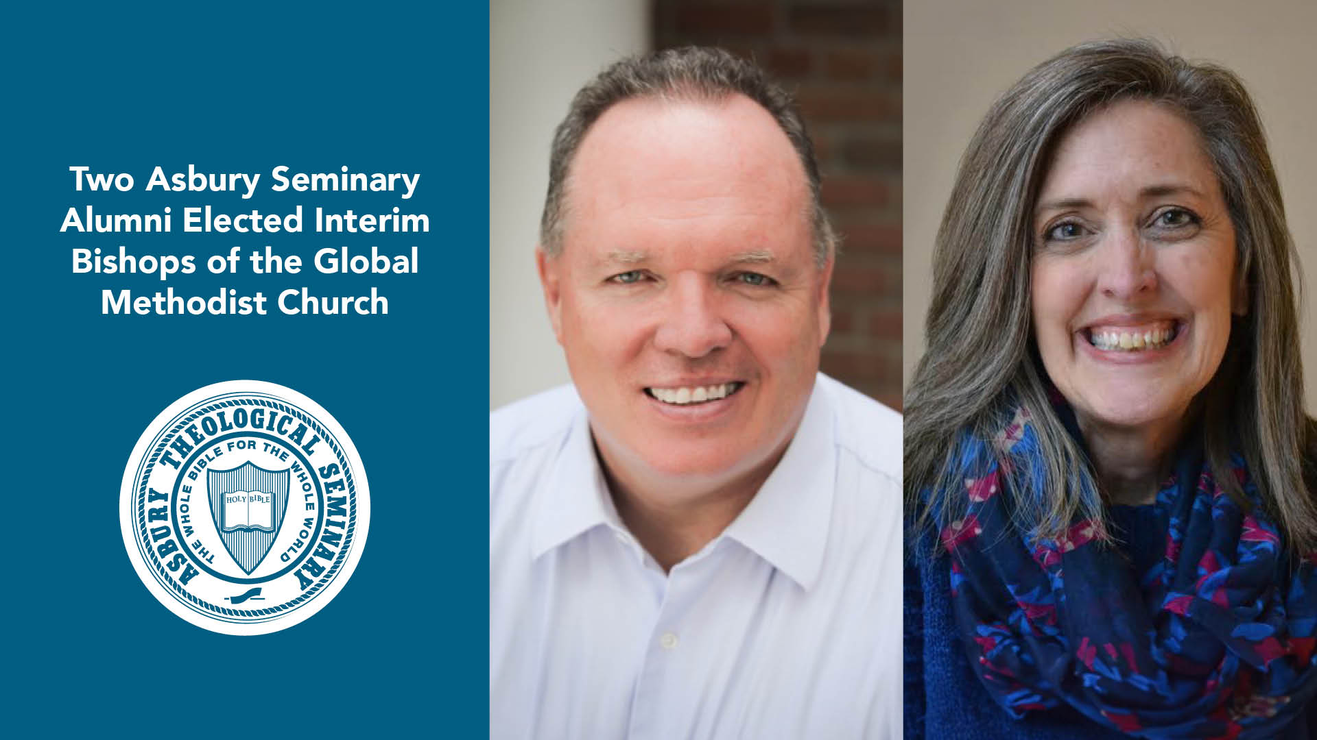 Asbury Seminary Wedding I Had A Wonderful Time This Week At Asbury