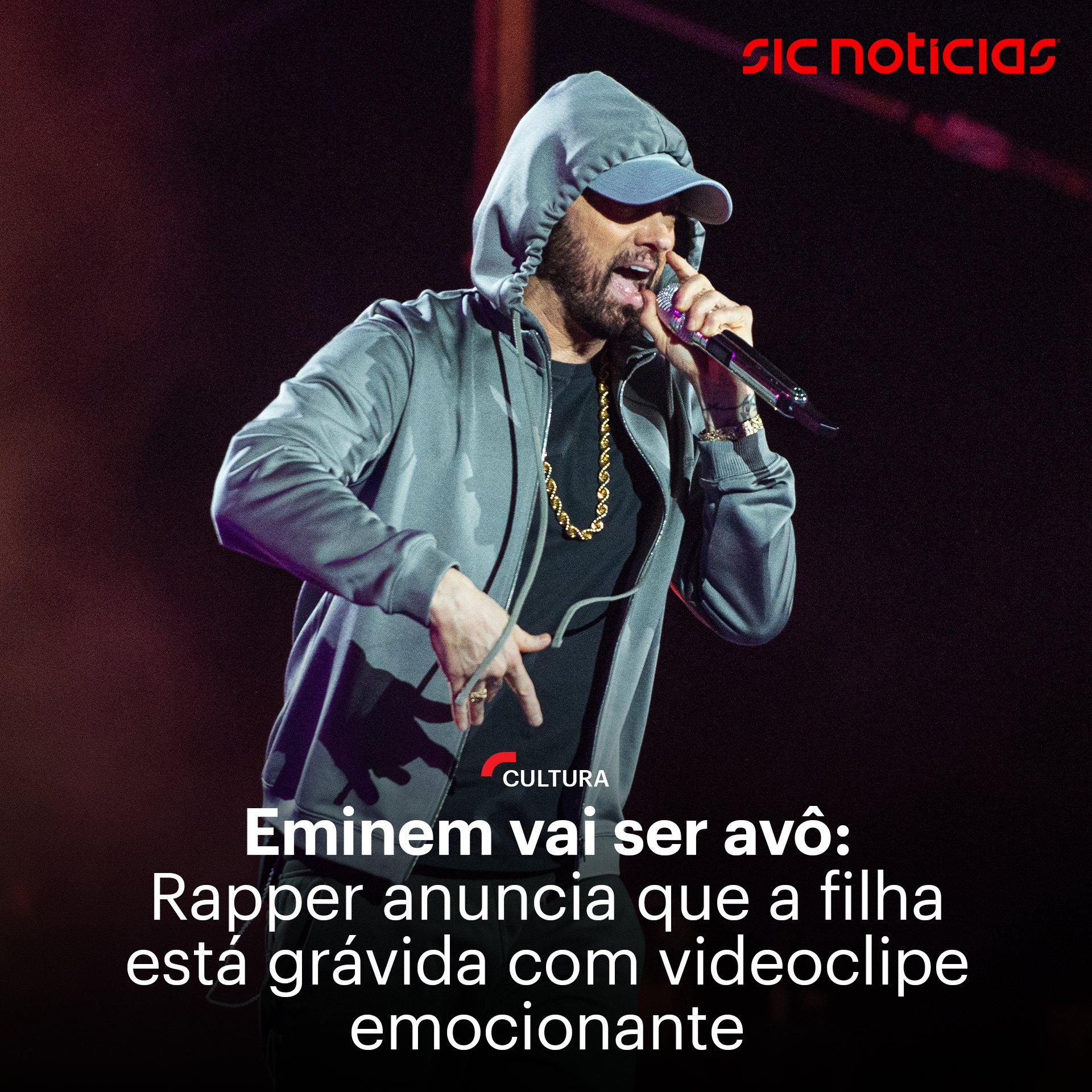 Eminem E Filha 2024 Eminem – Wikipédia, A Enciclopédia Livre