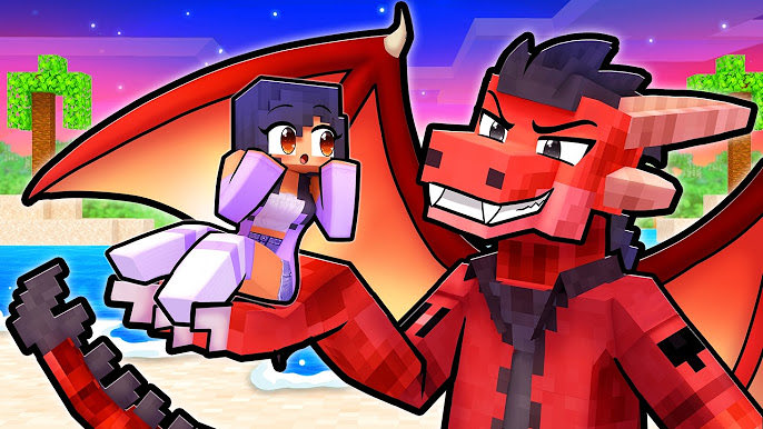 Aphmau Videos