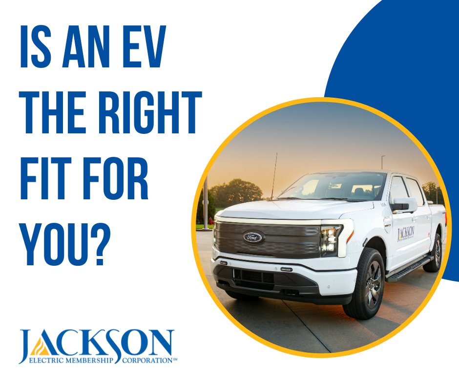 Jackson Emc Logo Ecobee Smart Thermostat Premium | Jackson EMC