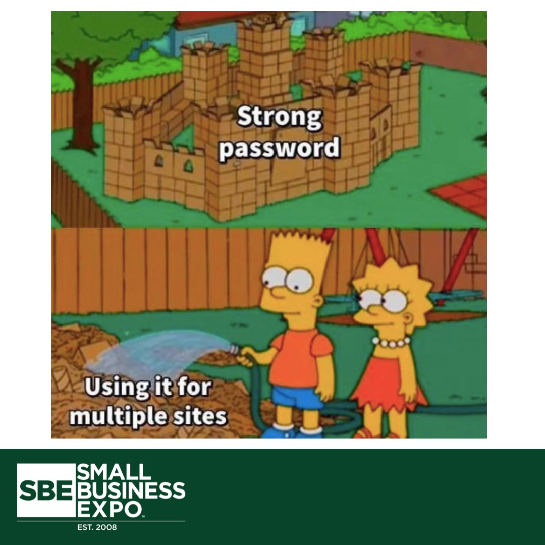 Memes De Expo The SATURDAY SIX Looks At D23 Expo News Via MEMES