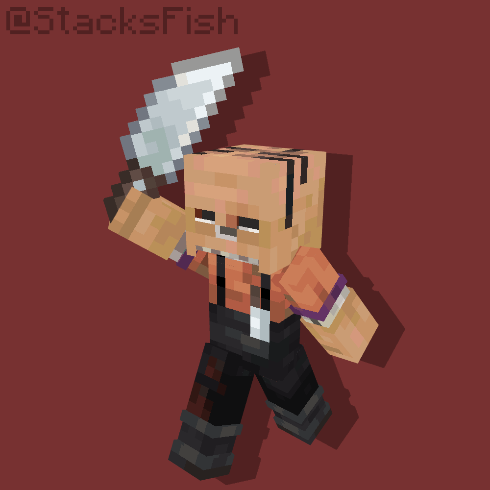 Notch Skin Happy New Year From Dr. Dinesh Skin & Hair Clinic! Wishing