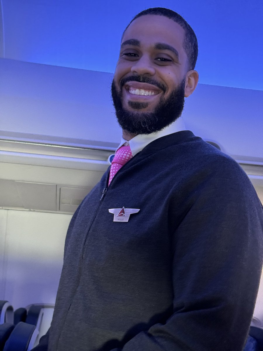 Manda Bear Manda Panda Merch & Gifts For Sale | Redbubble