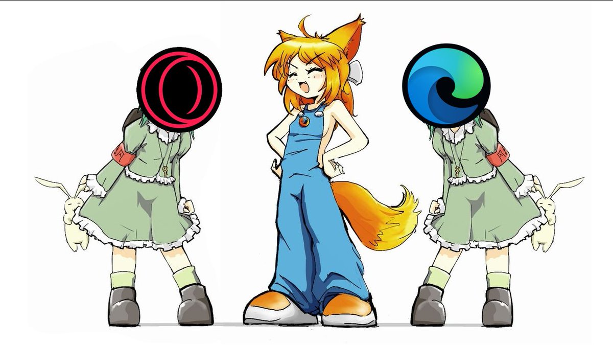 Lolifox (@lolifoxapp) / Posts / X