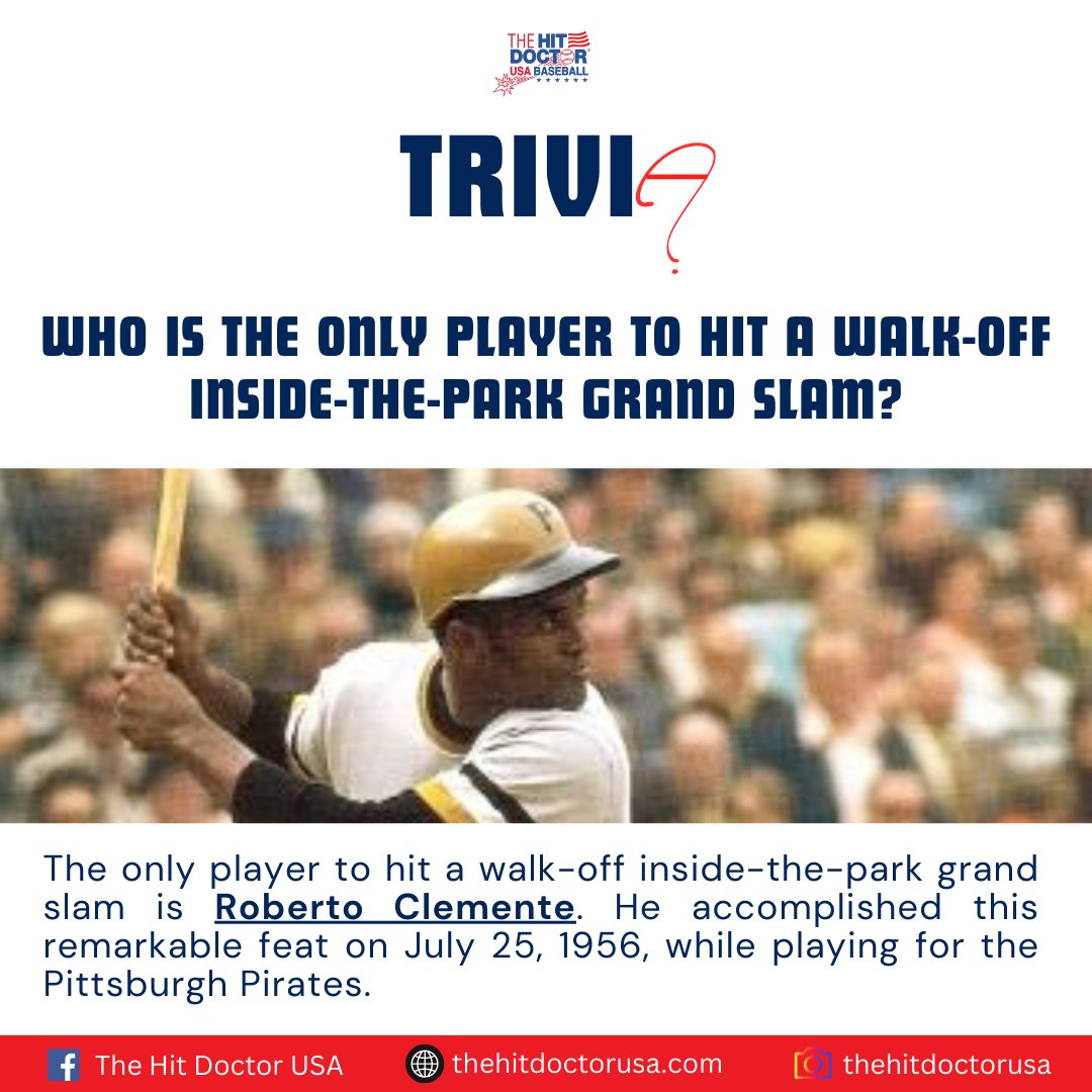 Hit Doctor® USA Baseball - America's Premier Baseball Instruction