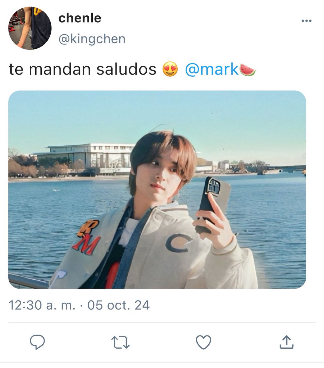 180. https://t.co/apYp9rjwk9