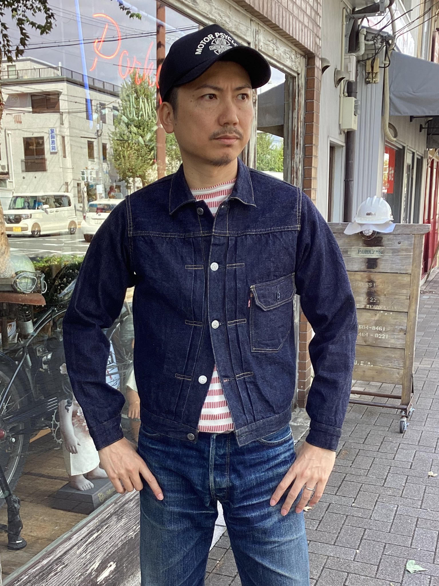 PORKY'S / ポーキーズ on X: PORKY'S / ポーキーズ on X: