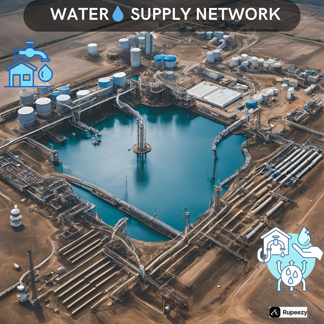 Thread by @RupeezyOfficial on Thread Reader App – Thread Reader App