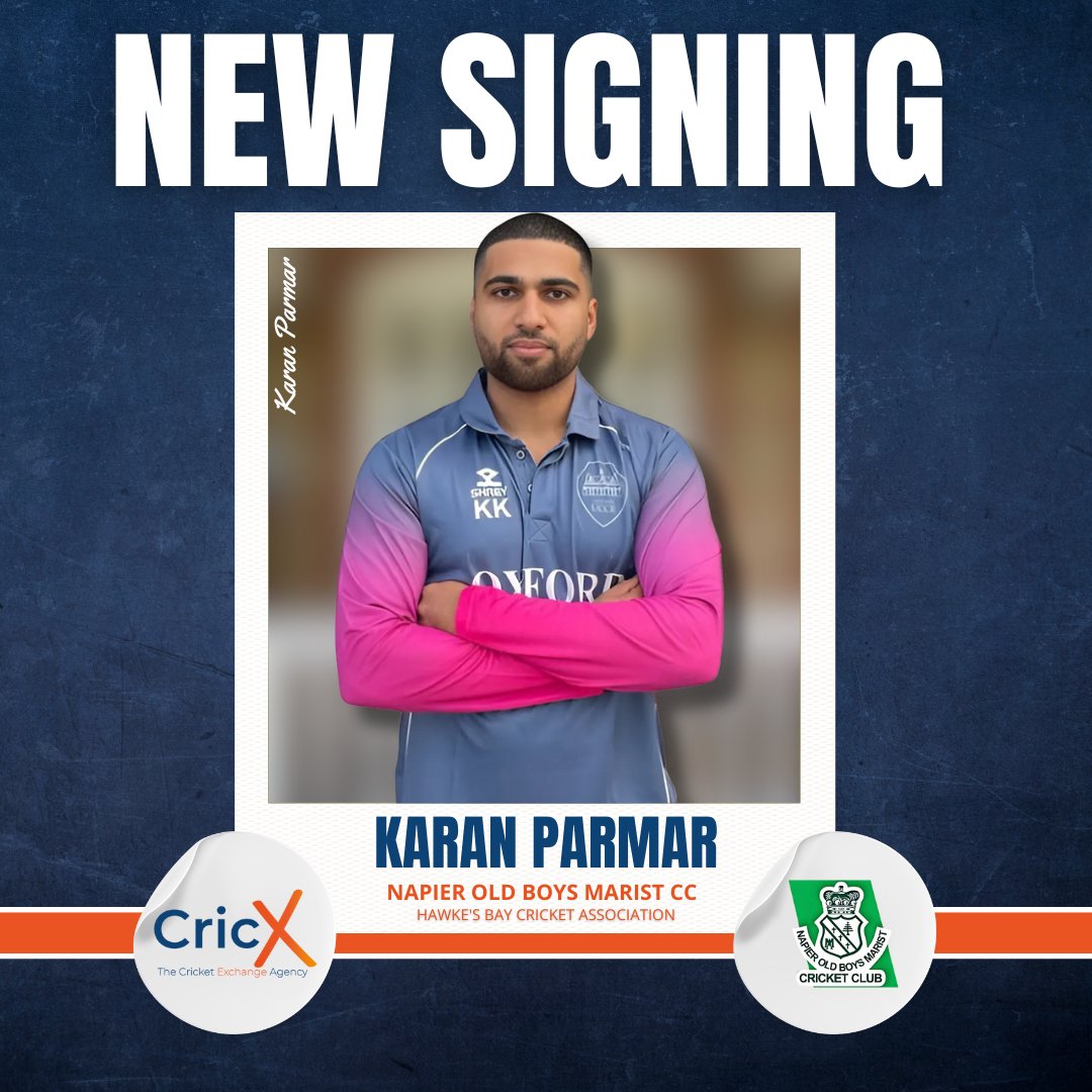 Parmar Logo Lalit Parmar Joins Welcomhotel By ITC Hotels As Human