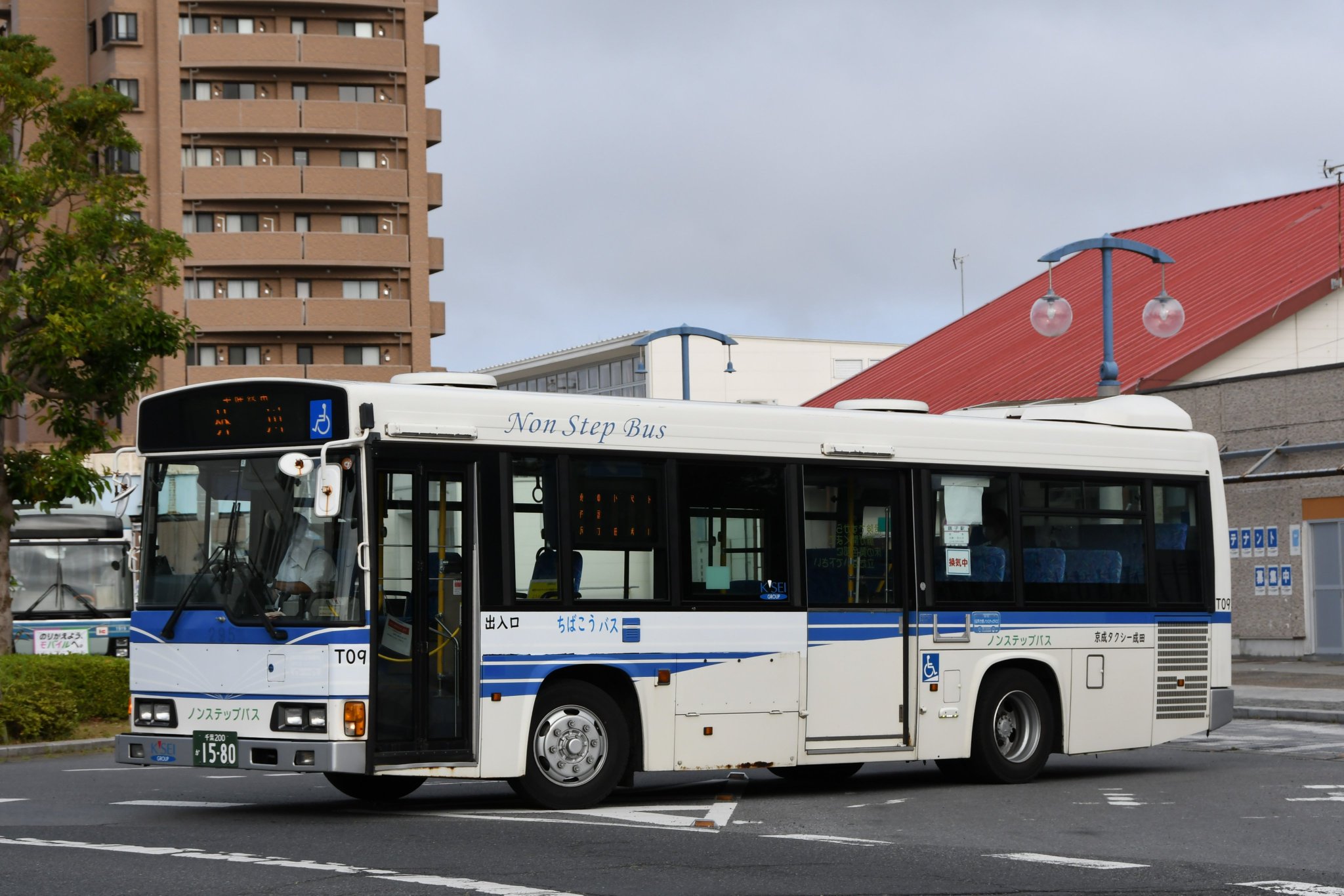 GZH9YWFbkAAt-im.jpg:large GZH9YWFbkAAt-im.jpg:large