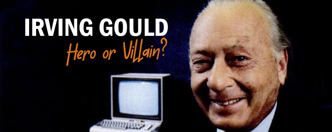 Thomas Rattigan's Instagram, Twitter & Facebook on IDCrawl