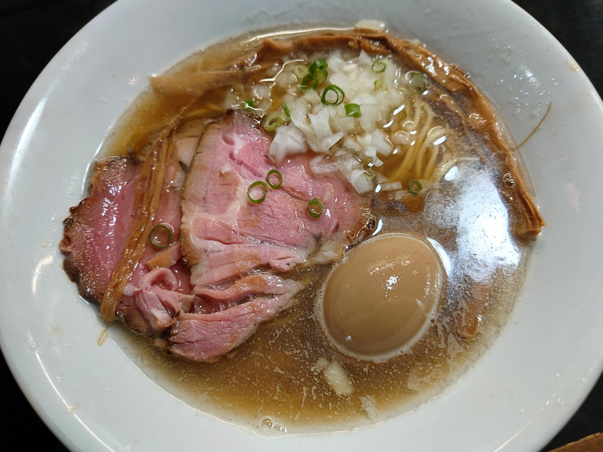 Echo(@Echo_Exit) - Twilog (ツイログ)