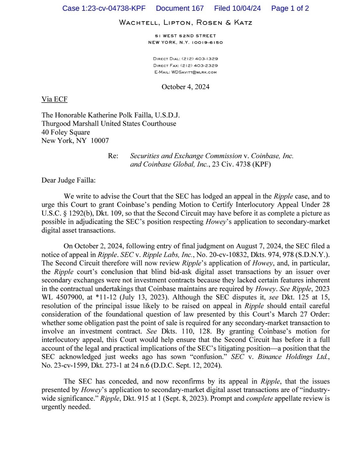 Appeals Letter Appeal Motion To Reargue New York | US Legal Forms