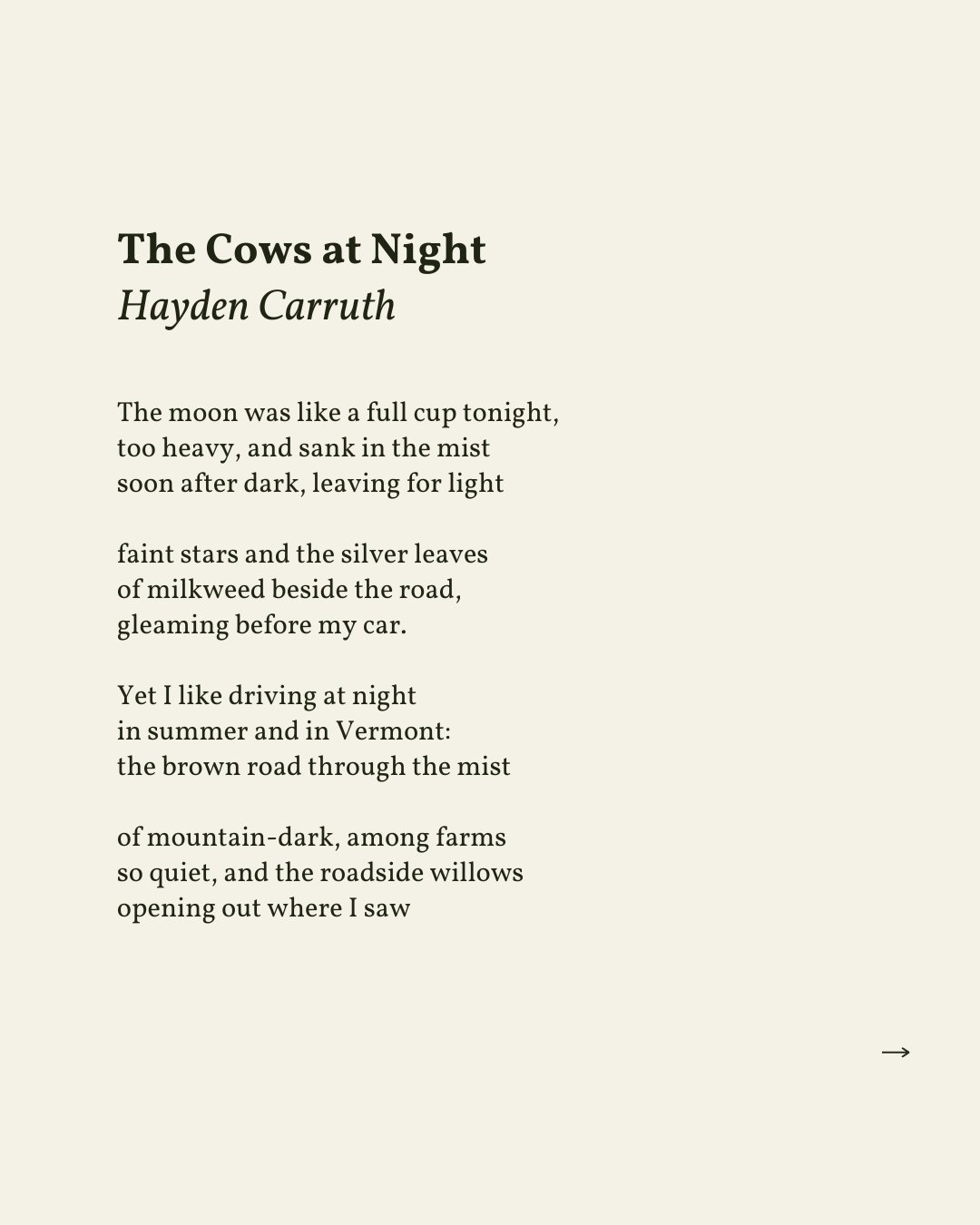 Poems About Darkness Inner Darkness Inner Darkness Poem By Derrick