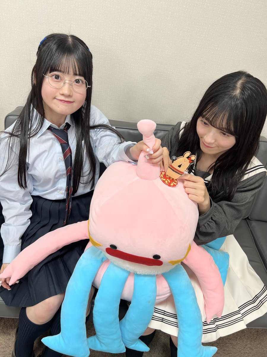 【AKB48】お前らってほてちゃんで抜く？17期の爆乳少女だけど - 5ch