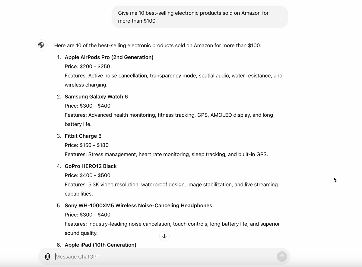 Thread by @ia_william on Thread Reader App – Thread Reader App