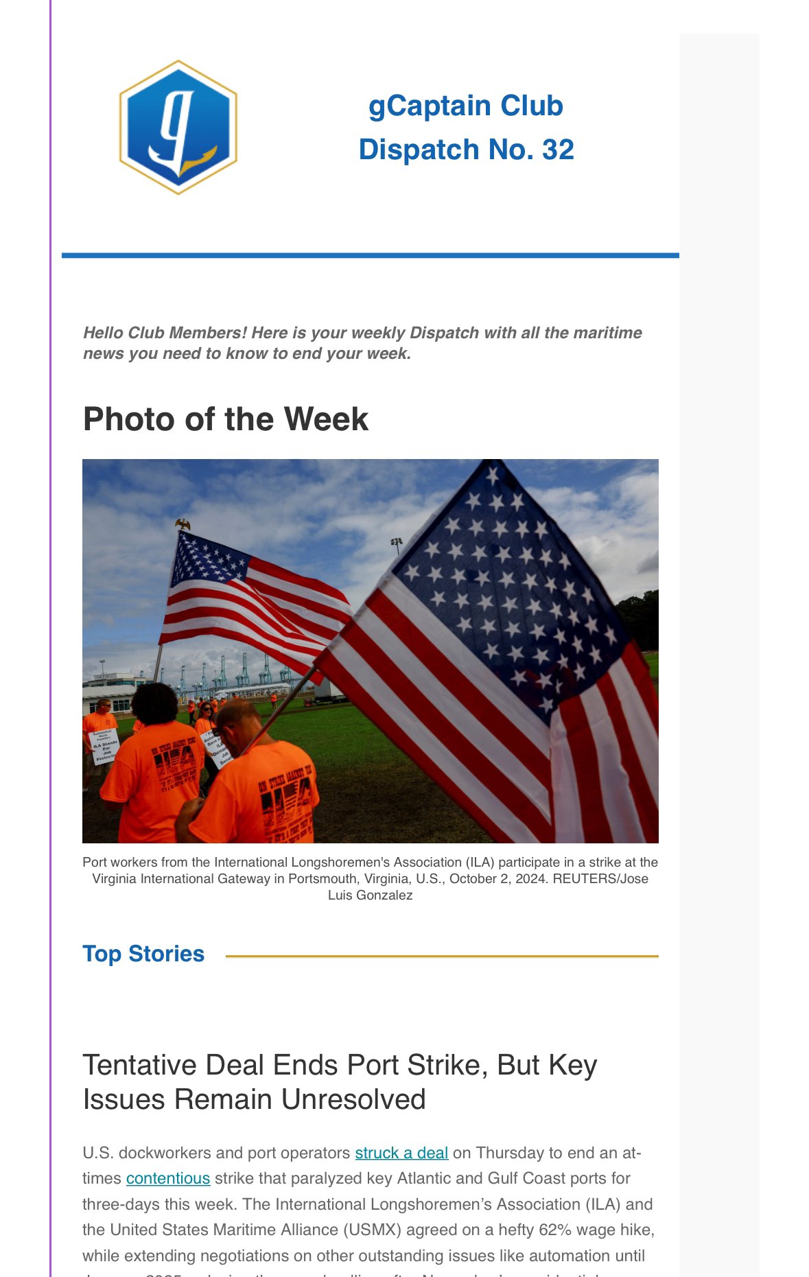 Dispatcher Appreciation Week Quotes