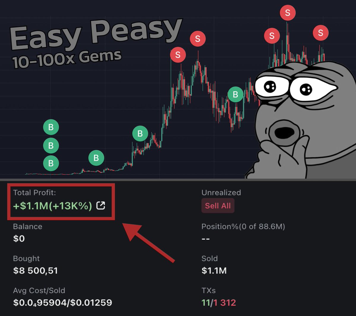 Thread by @0xHvdes on Thread Reader App – Thread Reader App