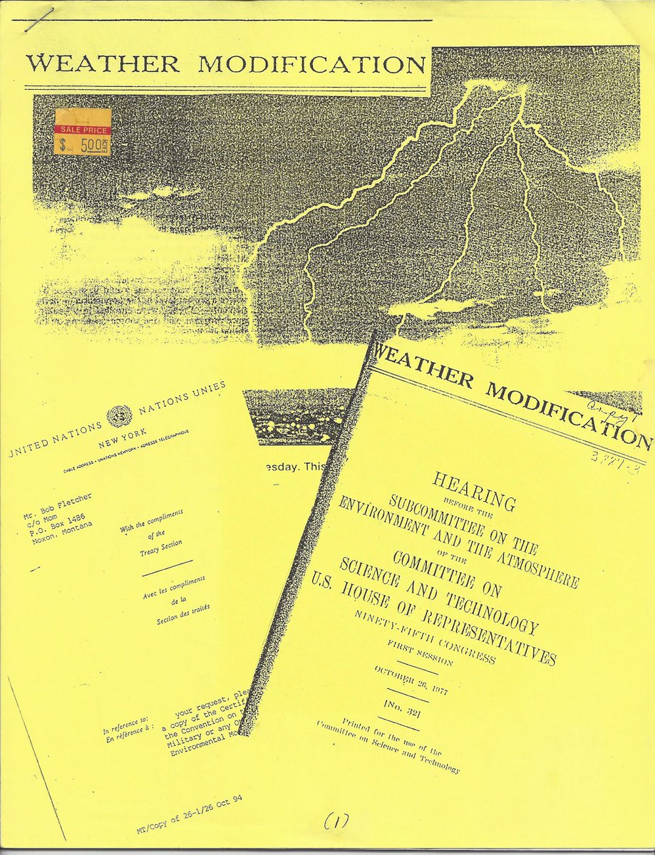 Thread by @DavidNeiwert on Thread Reader App – Thread Reader App