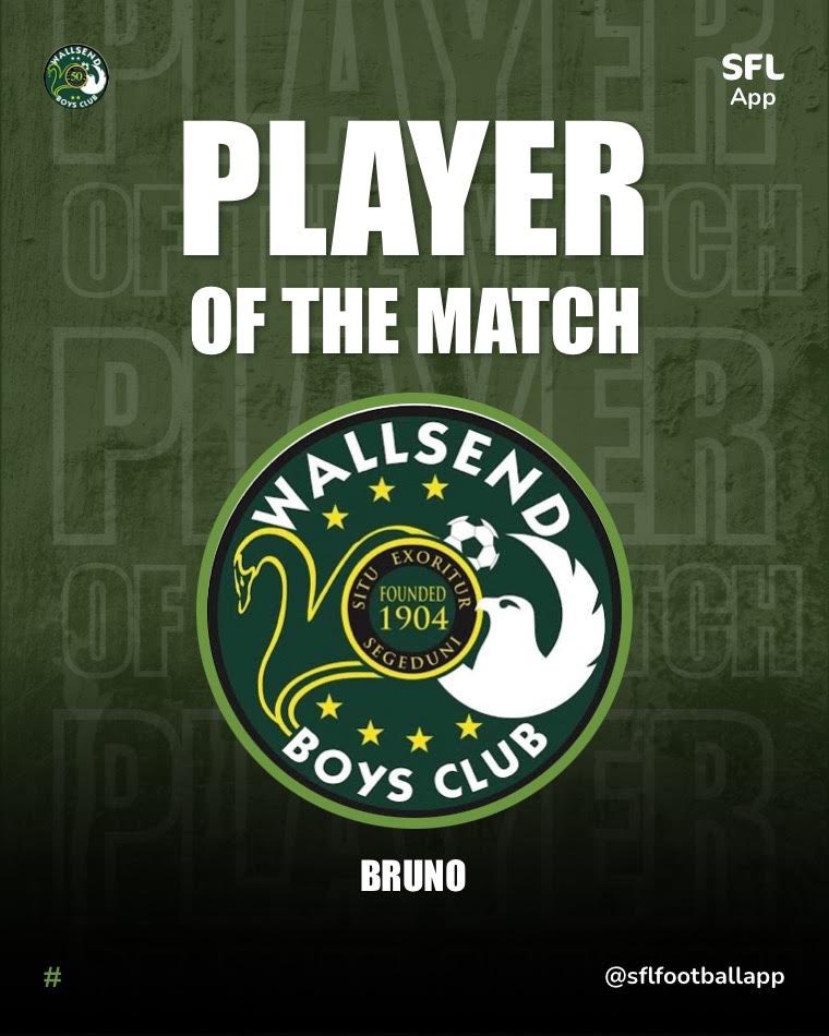 Wallsend Boys Club Logo Rebuilding Wallsend Boys Club