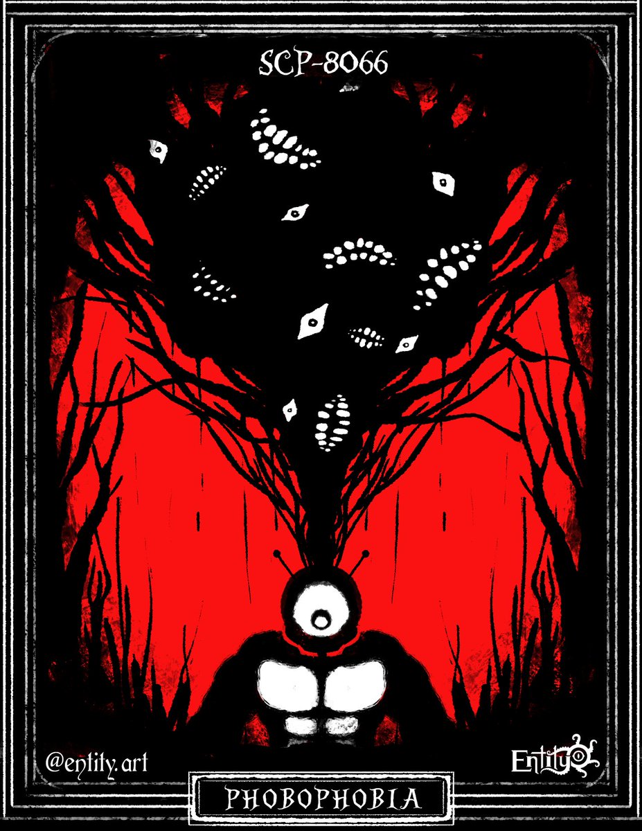 StargazingSeraphs Oneshots and Shorts | Page 74 | SpaceBattles